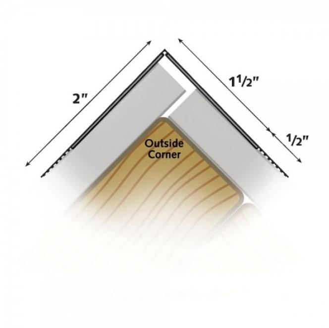 Strait-Flex® Wide-Flex | Inter Build Products